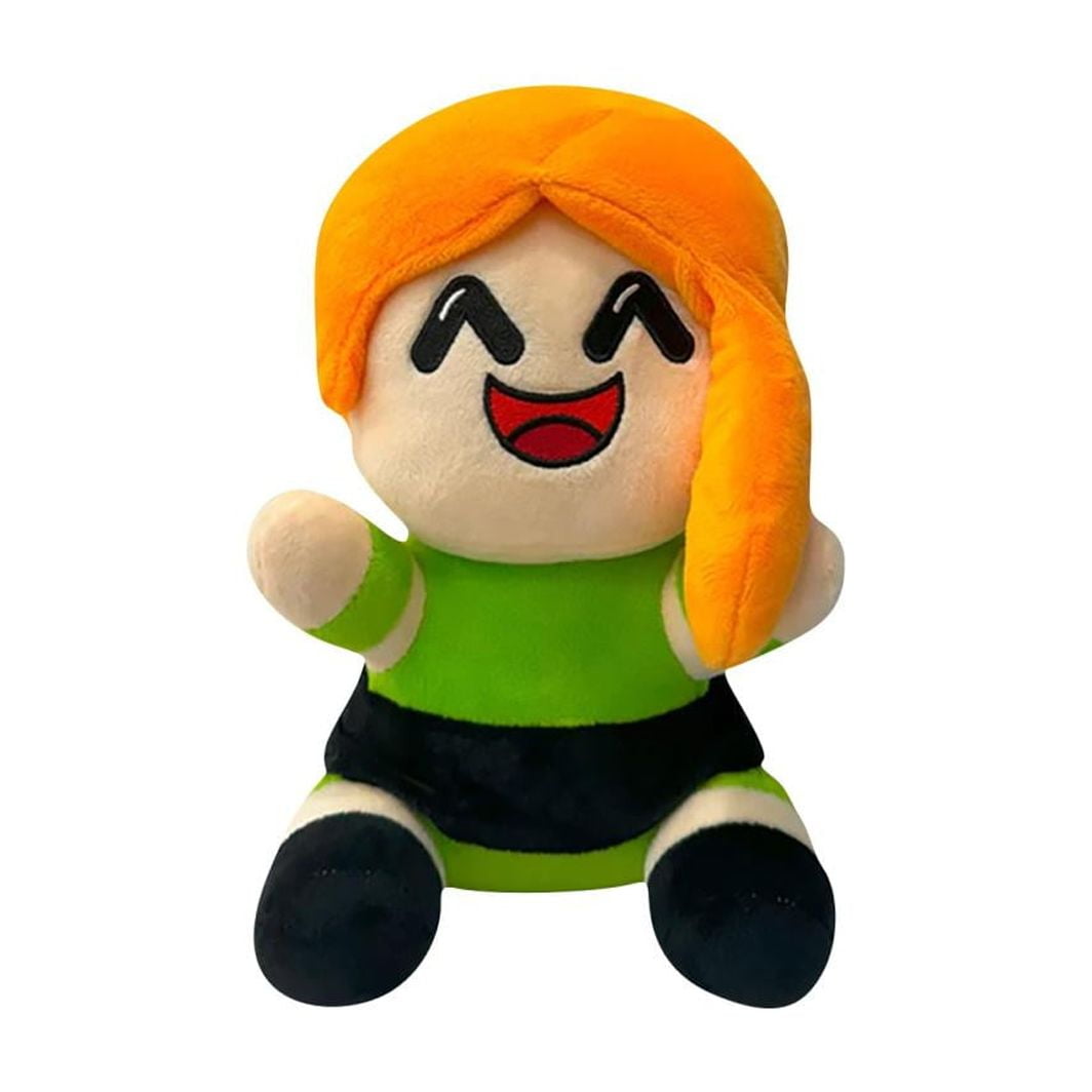 Click here for Jinpo Omz Plush  20/25cm Omz Crew Plushies  Exquis... prices