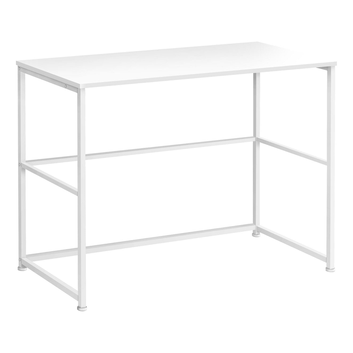 Click here for Monarch Specialties Computer Desk  Home Office  La... prices