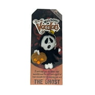 Watchover Voodoo Doll - Guardian Angel - Walmart.com