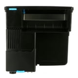 Tidal Power Aquarium Filter, 75 gal. 120 V, 60 Hz, US, 2P - High ...