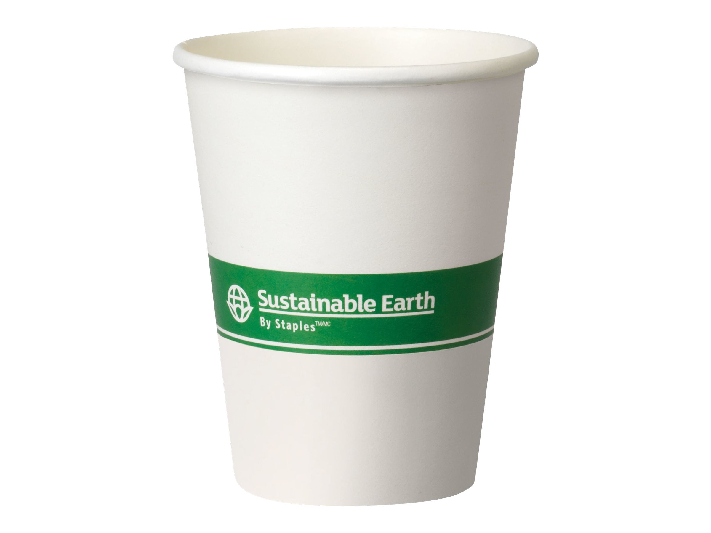 Sustainable Earth By Staples Cups - The Earth Images Revimage.Org