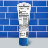 ACT Kids Anticavity Fluoride Toothpaste, Bubble Gum Blowout, 4.6 oz ...