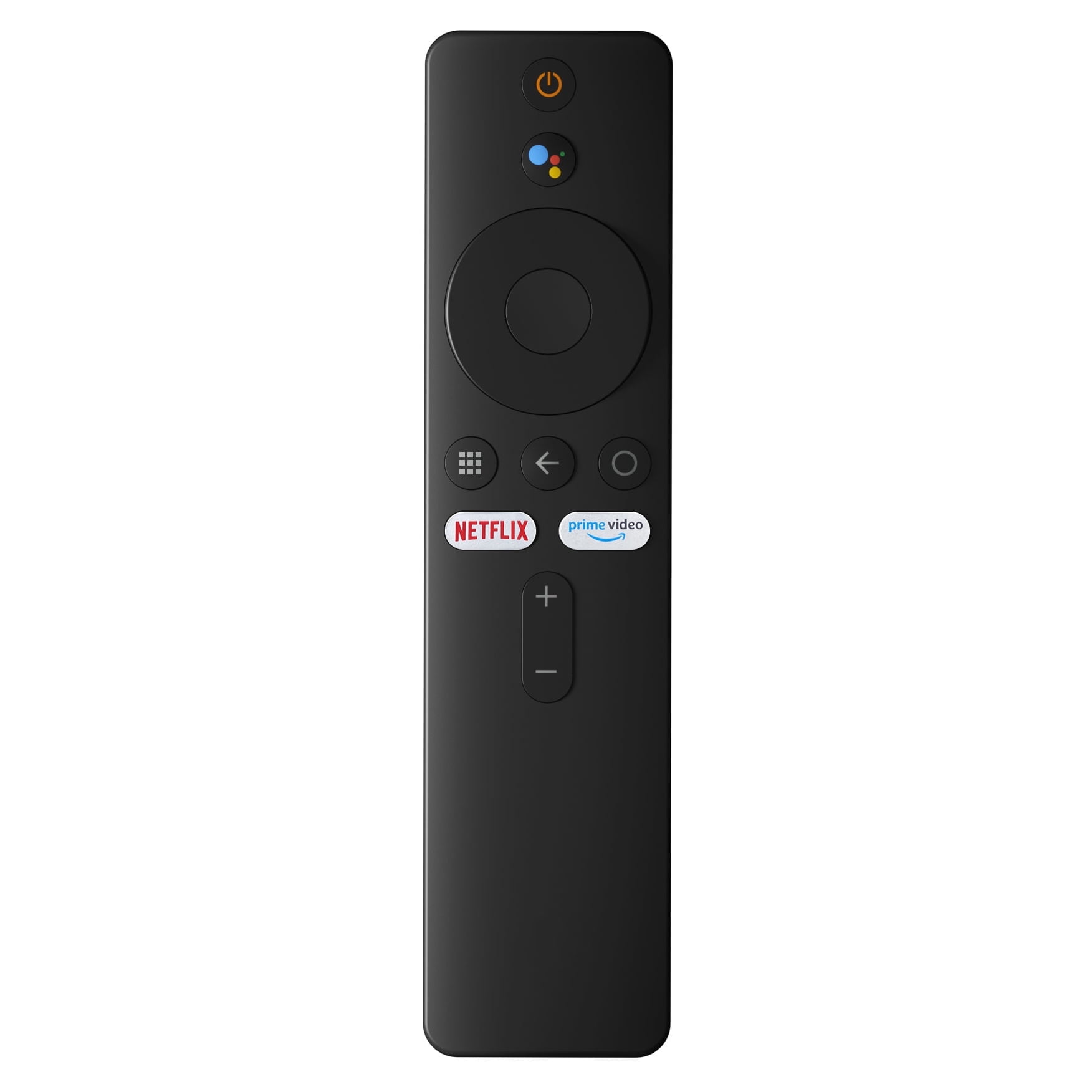 Click here for Unbranded New Xmrm-006 For Xiaomi Mi Tv Stick Mi B... prices