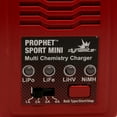 Dynamite Prophet Sport Mini 50W Multichemistry Charger DYNC2030 ...
