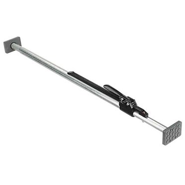 Vinyl Tubing with Shutoff Clamp - 5 feet 5/16 ID 7/16 OD (Food Grade ...