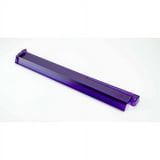 Sterling Games Set of 4 Mah Jongg Racks, Purple - Walmart.com
