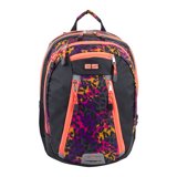 Eastsport Absolute Sport Backpack with 5 Compartments - Walmart.com