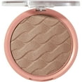 L'Oreal Paris True Match Lumi Bronze It Bronzer For Face and Body, Deep ...