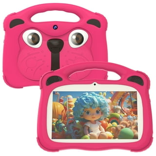 Ipads For Kids At Walmart