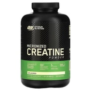Proteína NITRO TECH WHEY GOLD MUSCLETECH 5Lb Churros | Walmart en línea
