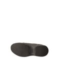 Tredsafe Men's Mario Slip-Resistant Athletic Shoe, Wide Width - Walmart.com