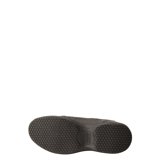 Tredsafe Men's Mario Slip-Resistant Athletic Shoe, Wide Width - Walmart.com