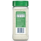 Original Ranch Dry Dressing & Seasoning Mix for Recipes (16 oz ...