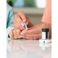 Pip Lancets, All-in-One Diabetes Safety Lancets, 30g x 1.0mm, 100 Count ...