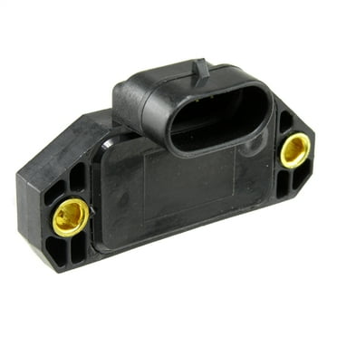 Lippert Components 301702 Electric Step Control Module - Walmart.com