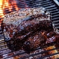 Fire & Smoke Society Pork Perfect Spice Blend, BBQ Seasoning, 10.7 ...
