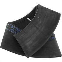 Sz 140/90-16 Bridgestone Standard Tire Tube With PV78 90 Valve Stem ...