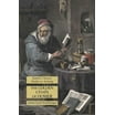 Real Alchemy : A Primer of Practical Alchemy (Paperback) - Walmart.com