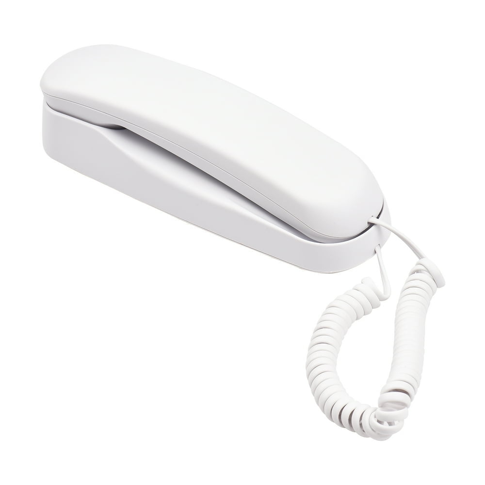 Click here for Mesase Tomshine Desktop Corded Landline Corded Pho... prices