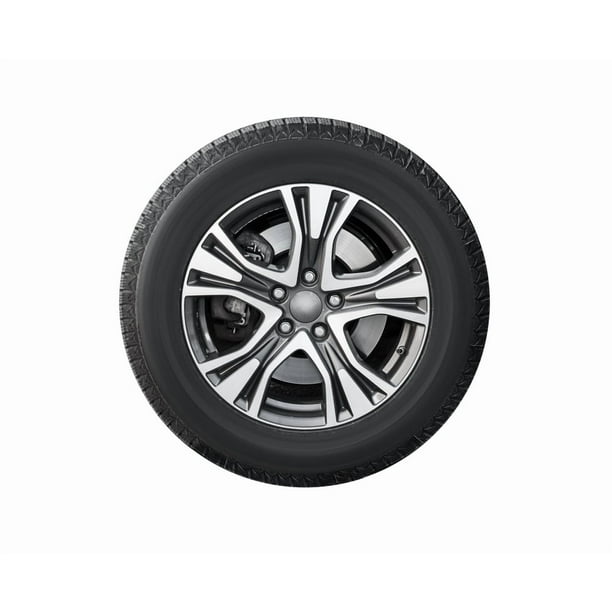 Llanta 185R14c 8pr 102/100Q JOYROAD VAN RX5 | Bodega Aurrera en línea