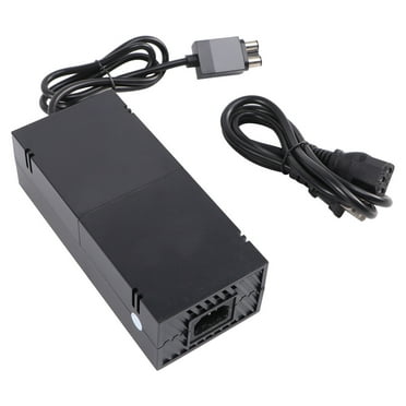 CyberPower CPUAC600 Universal Power Adapter - power adapter - Walmart.com