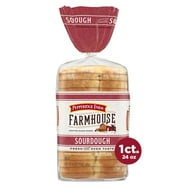 Schwebel's Reuben Rye Bread, 36 oz - Walmart.com