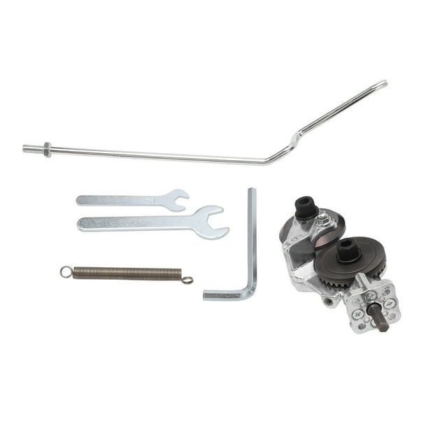 Electric Drill Refitting Plate Shears,Electric Drill Refitting Plate ...