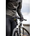 Topeak Torq Stick Pro Wrench - 4-20Nm - Walmart.com