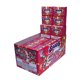 Party Snappers, Pop Pop Snapper Throwing Poppers - 50 Boxes (2500 Count ...