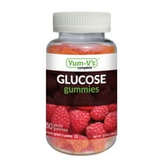 REGRIPAX + VYM Vitamina C, Echinacea purpurea y Zinc | CMD | Duo pack ...