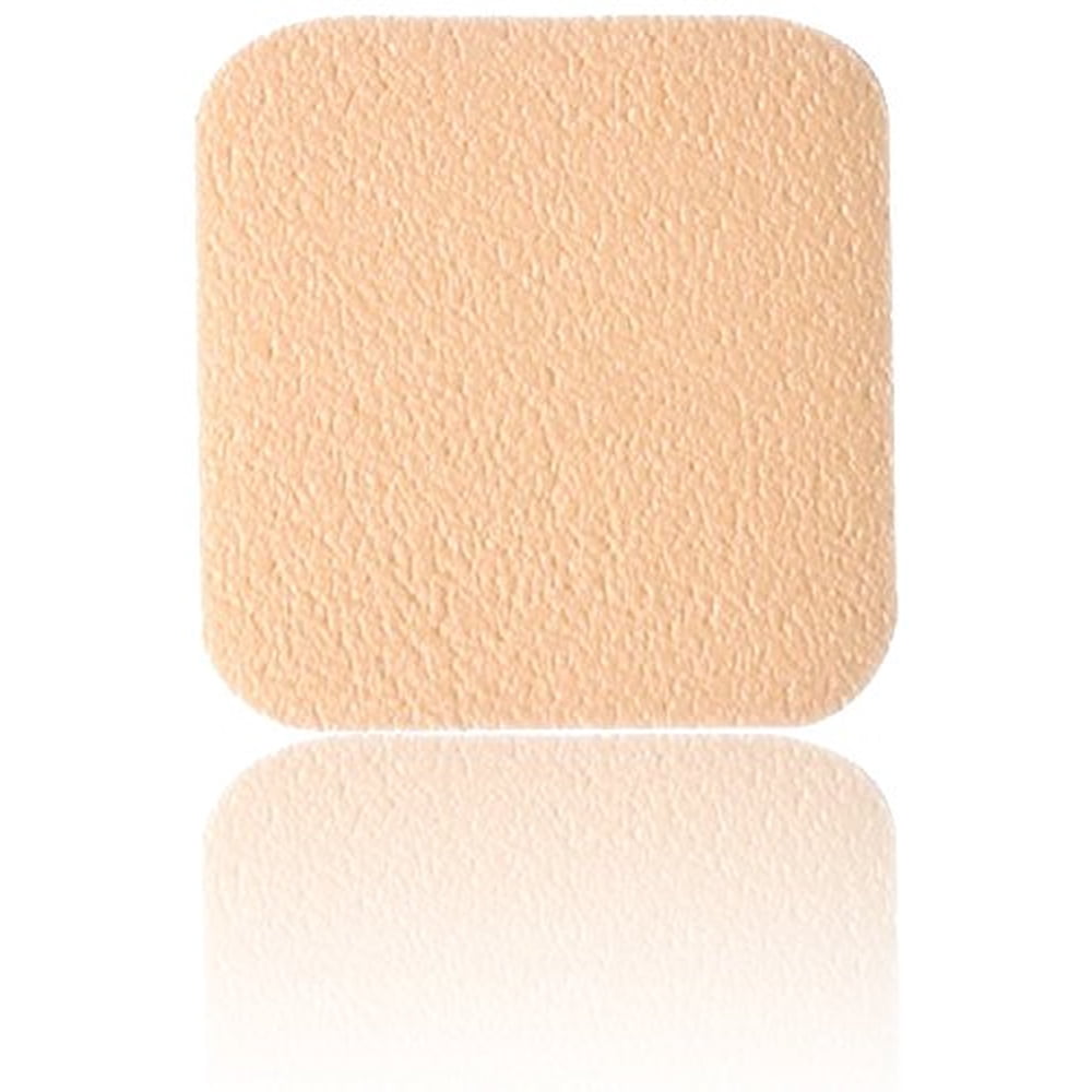 MedVance TM Foam - Waterproof Non-Adhesive Hydrophilic Foam Dressing 2 ...