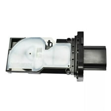HQRP Knock Sensor with Wiring Harness for Nissan 200SX 240SX Altima D21 ...