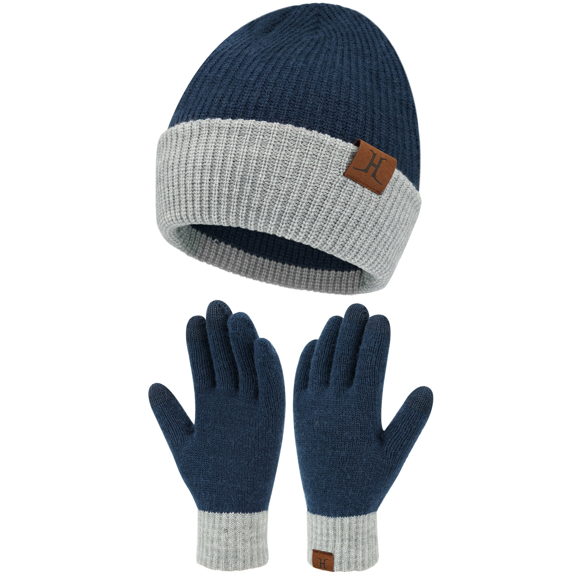 Click here for Fantastic Zone Womens Winter Beanie Hats Long Neck... prices