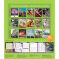 Superscience Stem Instant Activities: Superscience STEM Instant ...
