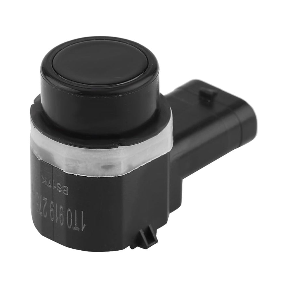 PDC,1T0919297A Sensor de estacionamiento PDC Un sensor de ...