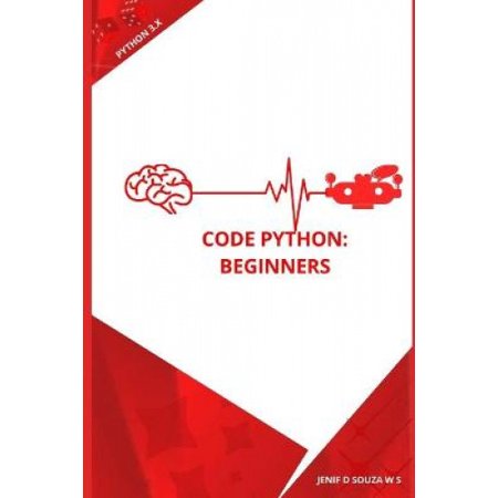 Code Python: Beginners | Walmart Canada