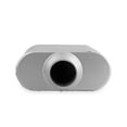 42541-FM FlowMonster Muffler - Walmart.com