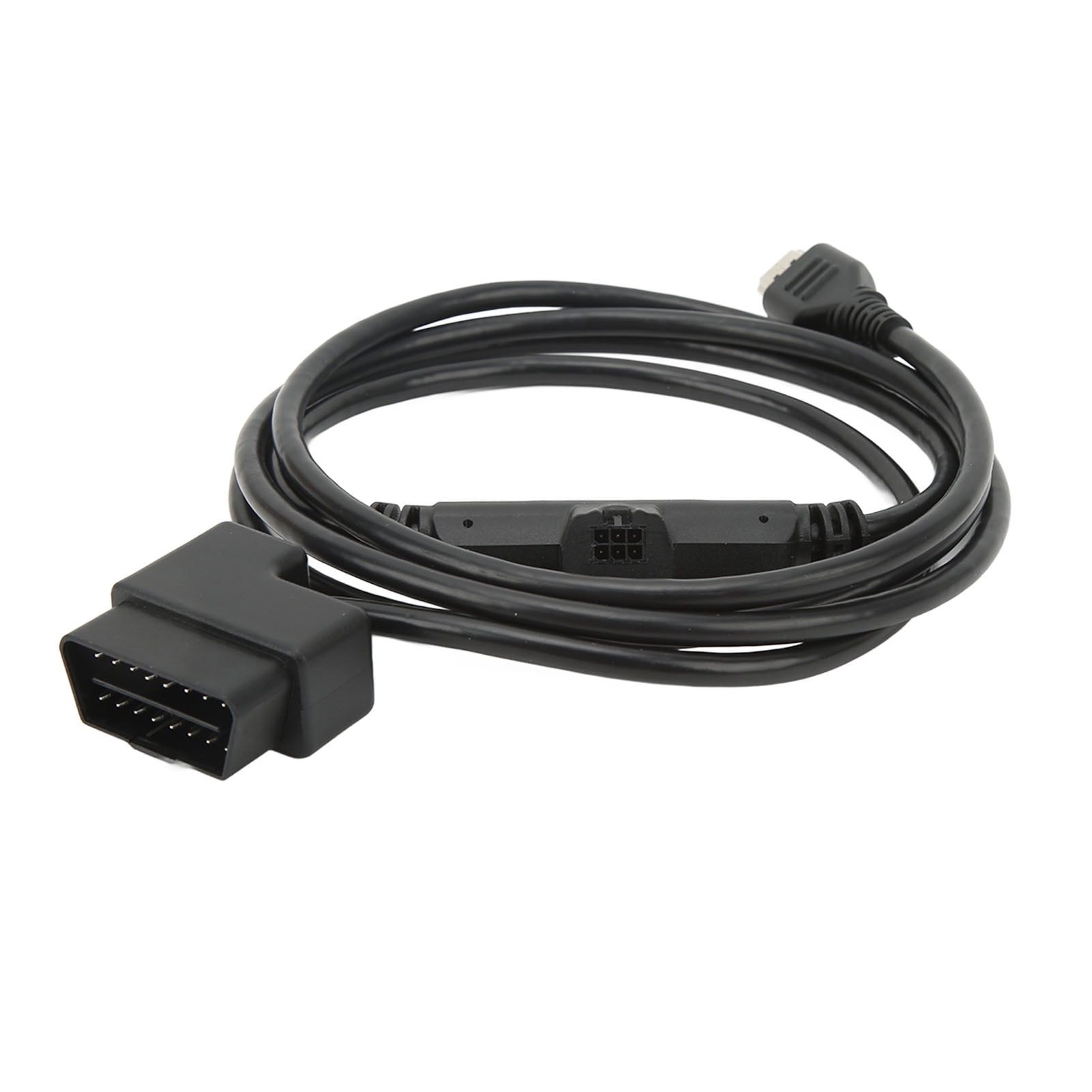 Click here for Estink Obd2 To High Definition Multimedia Interfac... prices