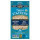 Lundberg Rice Thins Org Brown, 167GR - Walmart.ca