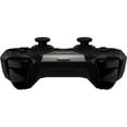 NVIDIA SHIELD Controller - Walmart.com