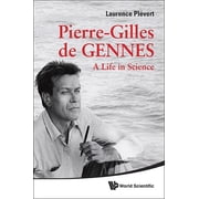 Pierre Labrie