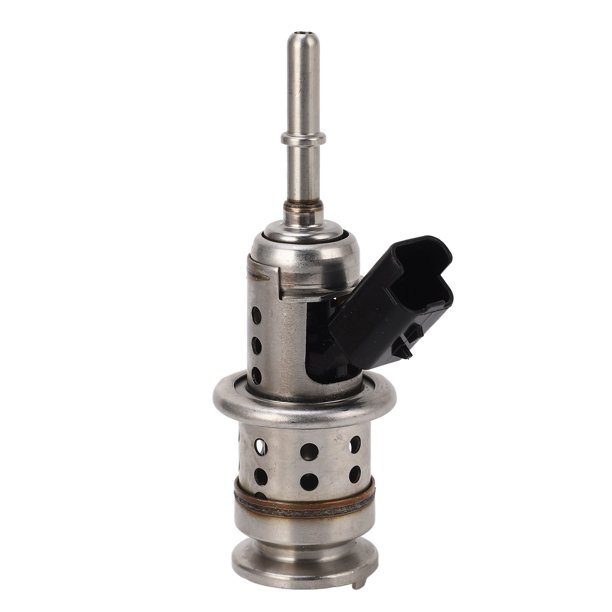 Car Injector Replacementfor CITROEN,Car Fuel Injector Valve Fuel ...