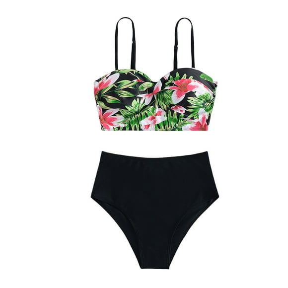 Thong Bathing Suits | Walmart Canada