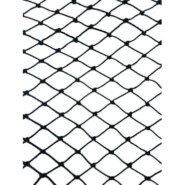 Tenax 3 ft. H x 25 ft. L Polypropylene Multi-Purpose Netting - Walmart.com