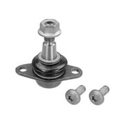 Mini Cooper Ball Joint