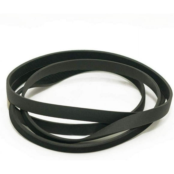 Kenmore Dryer Belts