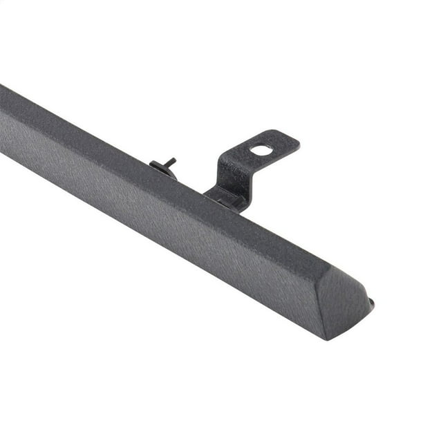 Smittybilt Tj Rock Sliders
