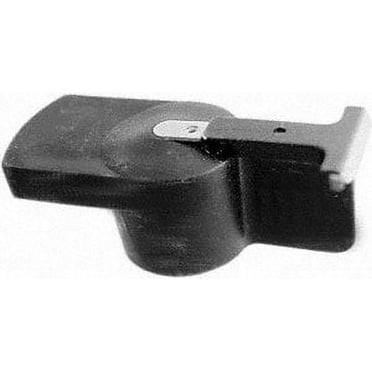 MSD 87551 Engine RPM Limiter - Walmart.com