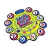 Learning Resources, LRNLER6315, Smart Scoops Math Activity Set, 1 Each ...