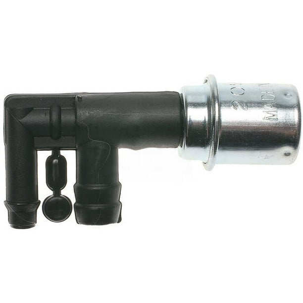 PCV Valve - Compatible with 1983 - 1984 Ford Ranger - Walmart.com